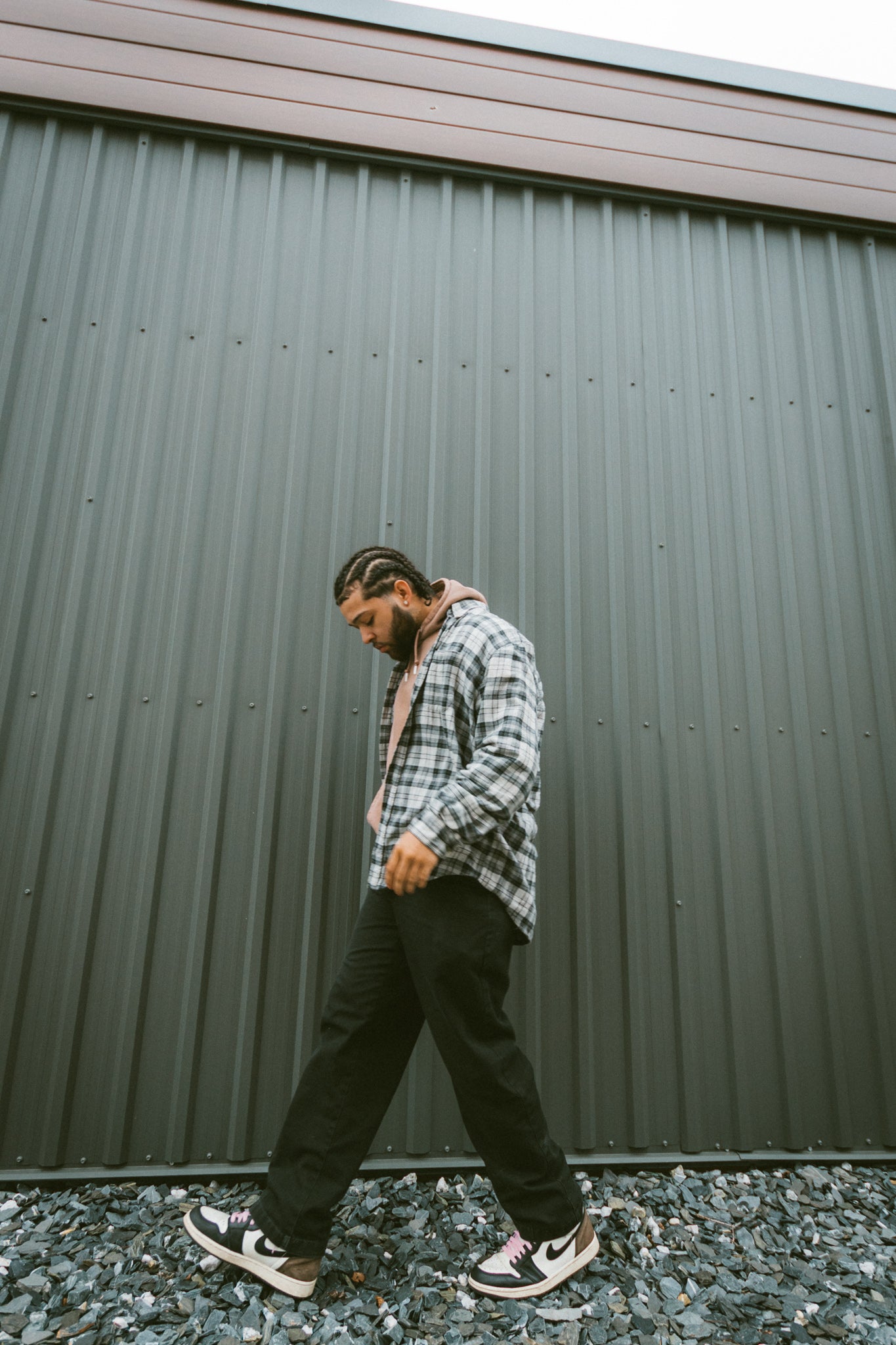 LR PRESETS – NOVA MARKET